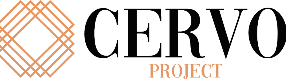 Home - Cervo Project